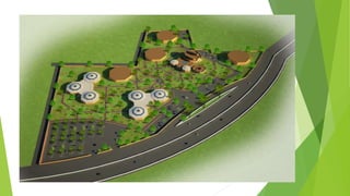 Expo center at Multan | PDF