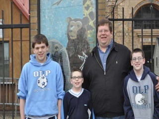 633 selker-photo essay | PPTX