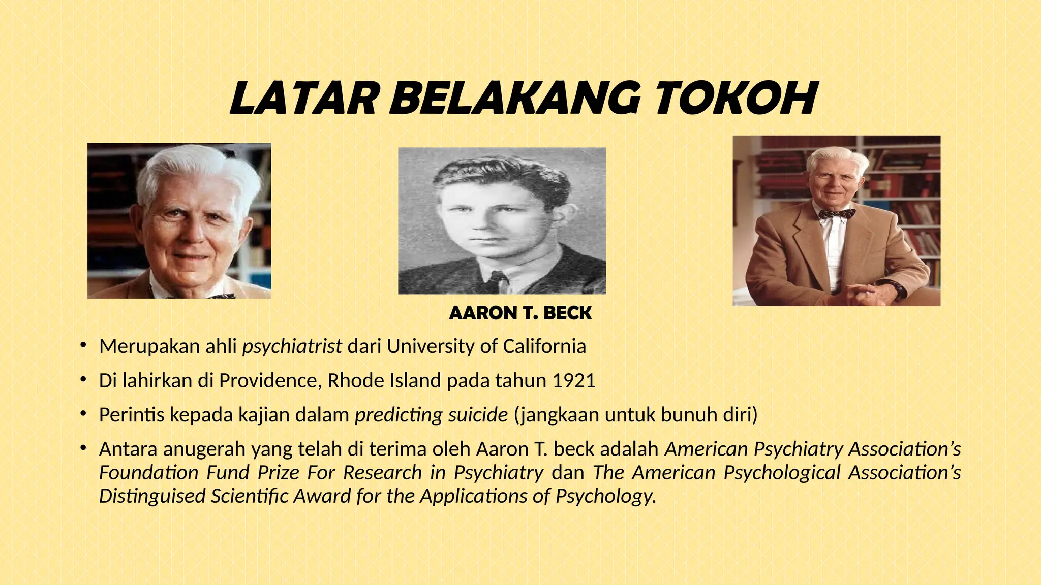 633063981-BECK-DEPRESSION-INVENTORY-G3-1-1.pptx