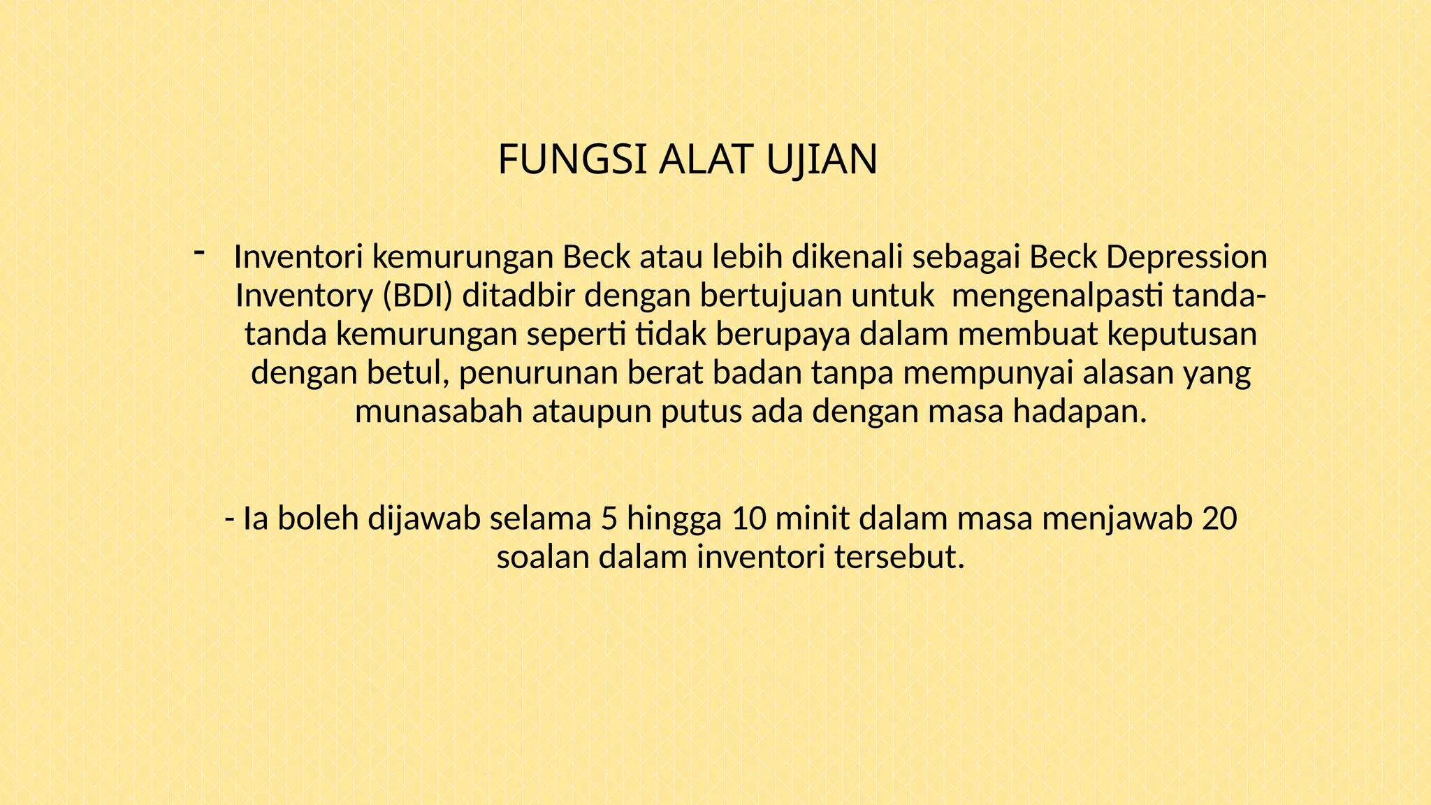 633063981-BECK-DEPRESSION-INVENTORY-G3-1-1.pptx