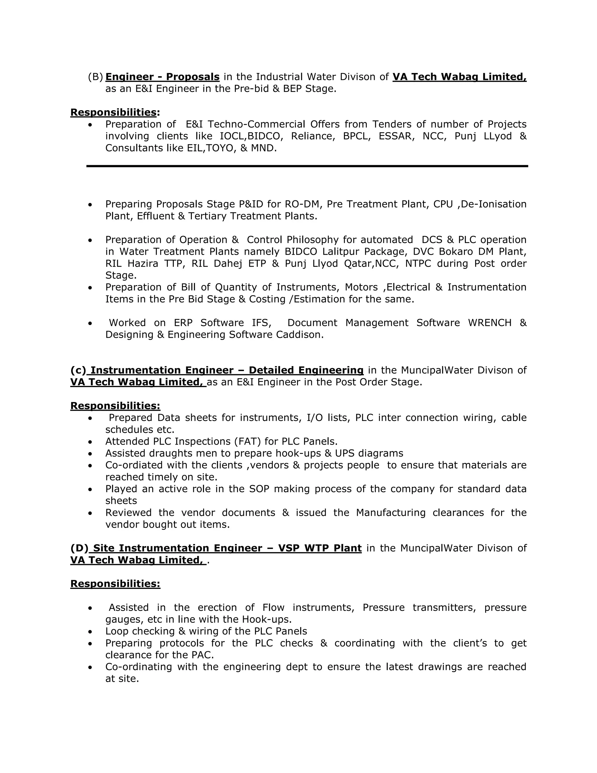 PATHIK MITRA-PROJECTS | PDF