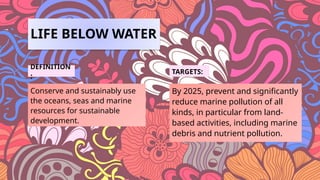 633167276-life-below-water_save-ppt.pptx