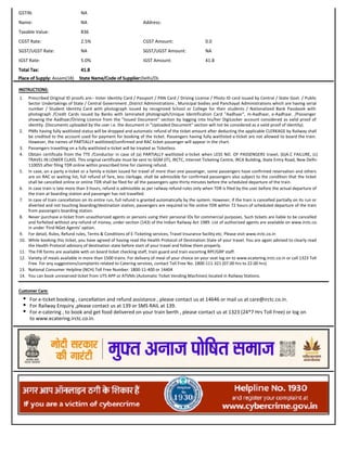 Abortion pills in Kuwait 🌈+966_505195917 cytotec pills in Kuwait City ...