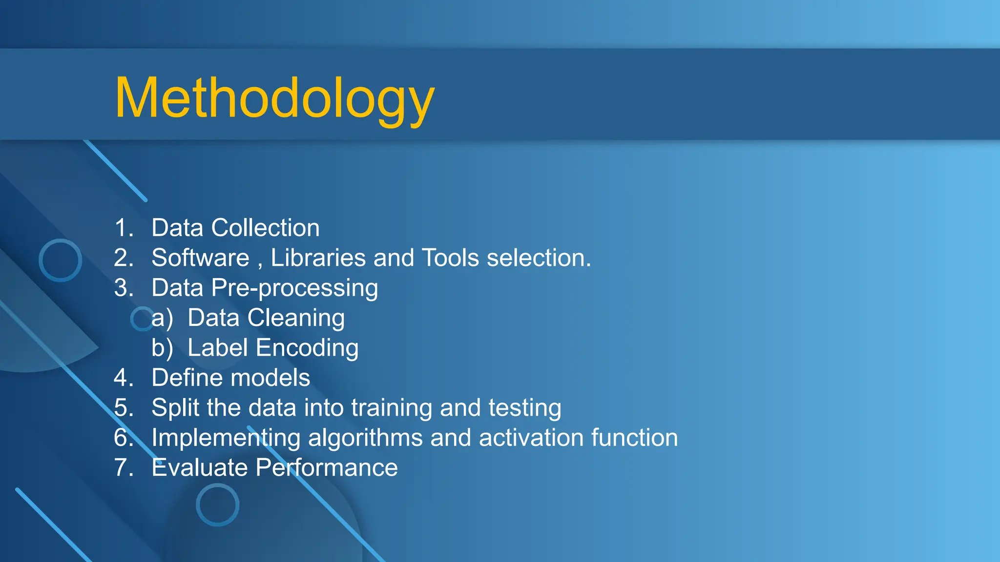 Lung-Cancer-Detection-Simple-Project-Using-Neural-Network.pdf