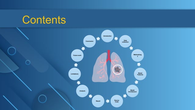Lung-Cancer-Detection-Simple-Project-Using-Neural-Network.pdf
