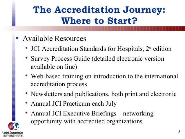 6333147 how-to-get-started-with-jci-accreditation