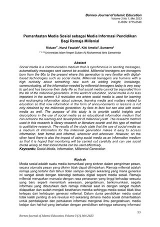 6334-Article Text-20951-1-10-20230515.pdf