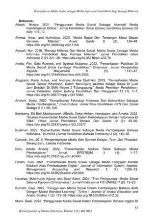 6334-Article Text-20951-1-10-20230515.pdf