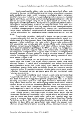 6334-Article Text-20951-1-10-20230515.pdf