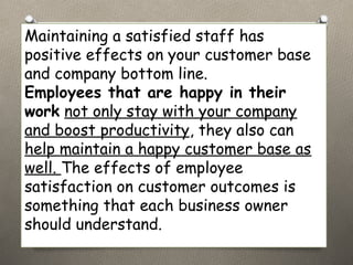 633521437-6-Customer-and-Employee-Satisfaction.ppt