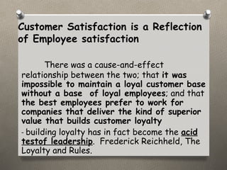 633521437-6-Customer-and-Employee-Satisfaction.ppt
