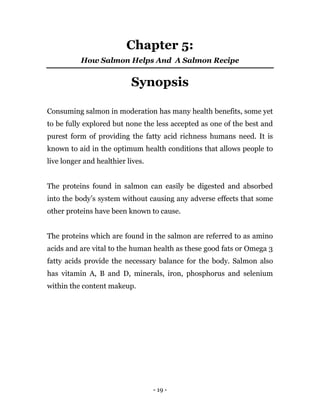 simple-weight-loss-recipes .pdf