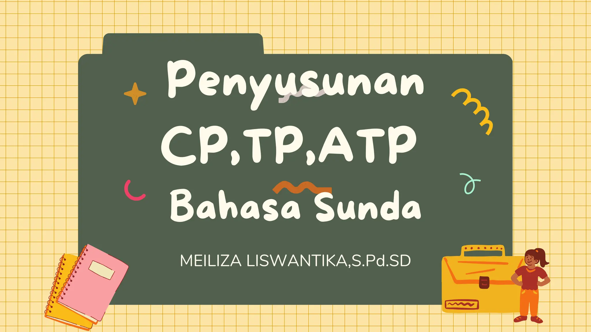 633768173-Penyusunan-CP-TP-ATP-Bahasa-Sunda.pdf