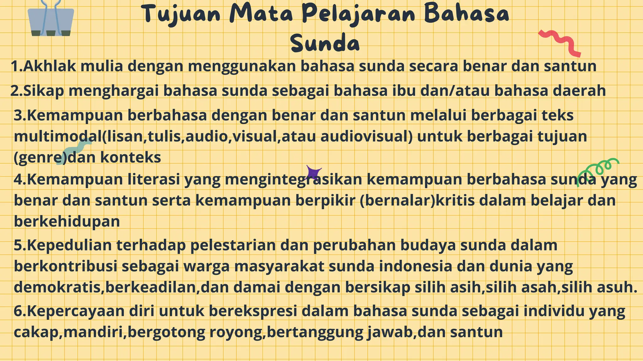 633768173-Penyusunan-CP-TP-ATP-Bahasa-Sunda.pdf