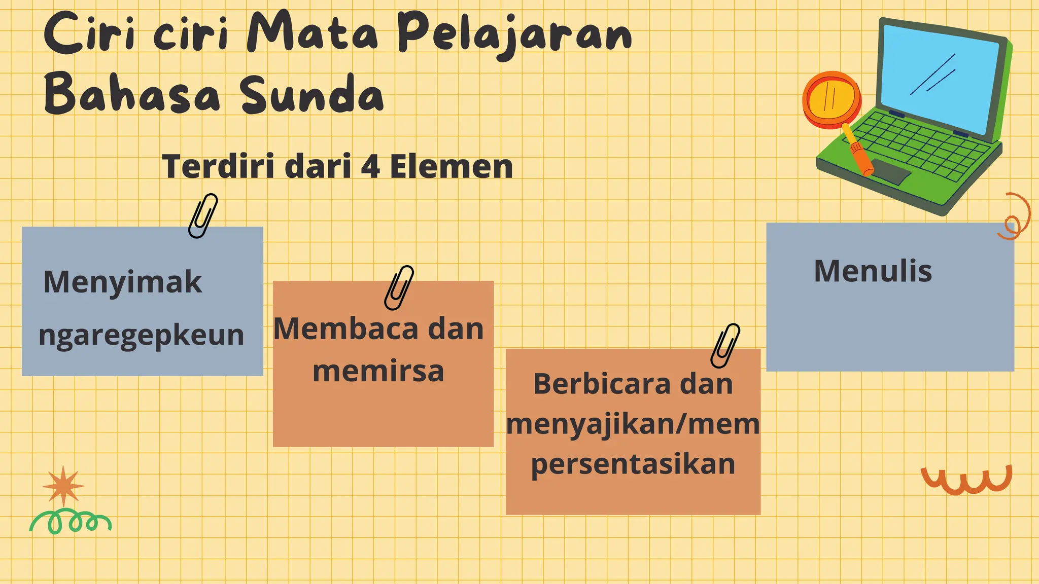 633768173-Penyusunan-CP-TP-ATP-Bahasa-Sunda.pdf