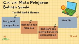 633768173-Penyusunan-CP-TP-ATP-Bahasa-Sunda.pdf