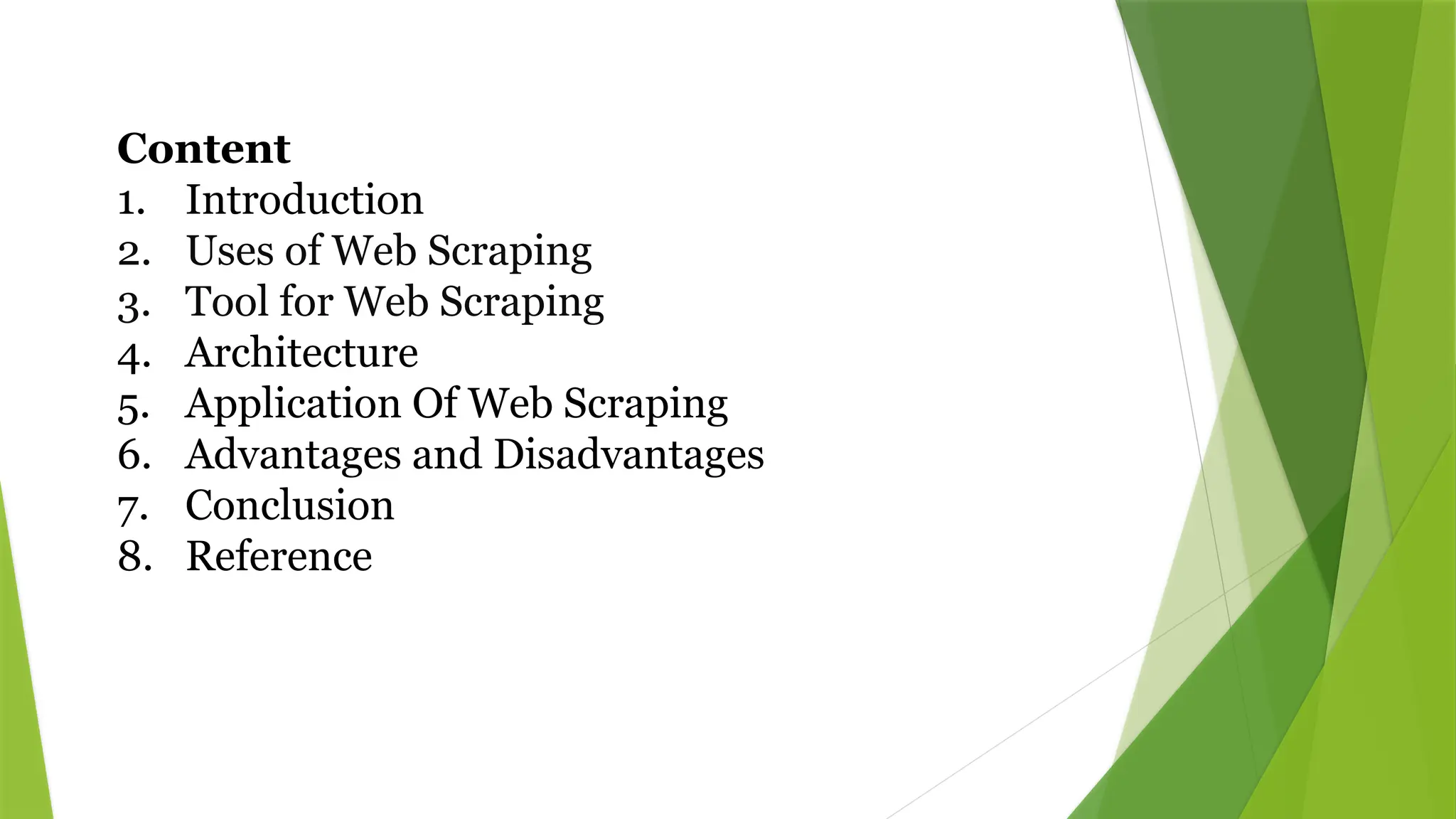 633943418- introduction to Web-Scraping-ppt.pptx 633943418- introduction to Web-Scraping-ppt.pptx