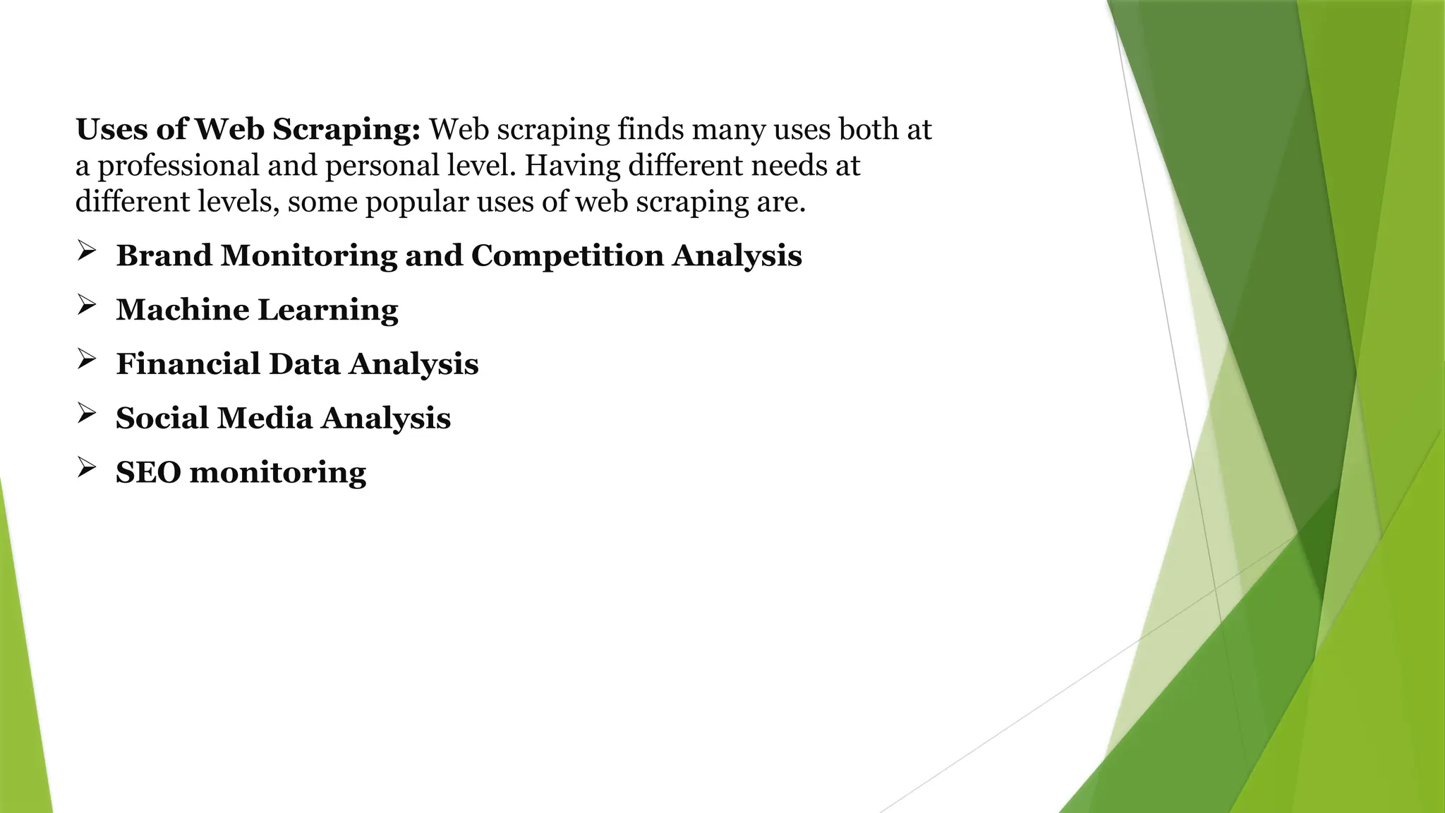 633943418- introduction to Web-Scraping-ppt.pptx