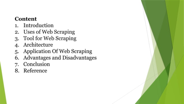 633943418- introduction to Web-Scraping-ppt.pptx