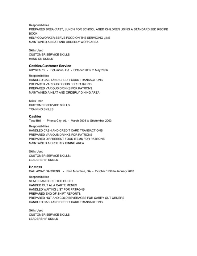 TAMISHA-HARRIS | PDF