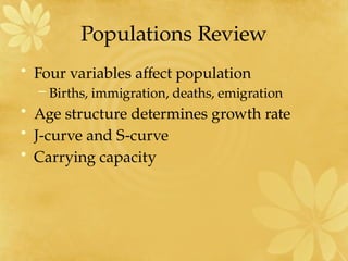 Species, Biodiversity, and Sustainability.ppt