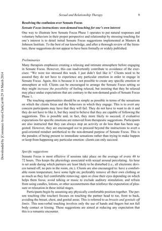 2014-03-14-Sensate-Focus-Clarifying-the-Masters-and-Johnson-Model ...