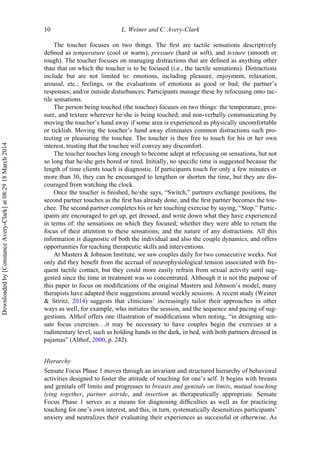 2014-03-14-Sensate-Focus-Clarifying-the-Masters-and-Johnson-Model ...