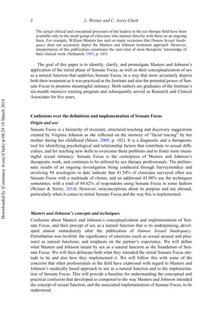 2014-03-14-Sensate-Focus-Clarifying-the-Masters-and-Johnson-Model ...