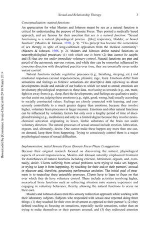 2014-03-14-Sensate-Focus-Clarifying-the-Masters-and-Johnson-Model ...