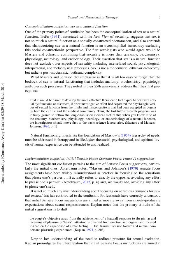 2014-03-14-Sensate-Focus-Clarifying-the-Masters-and-Johnson-Model-146…