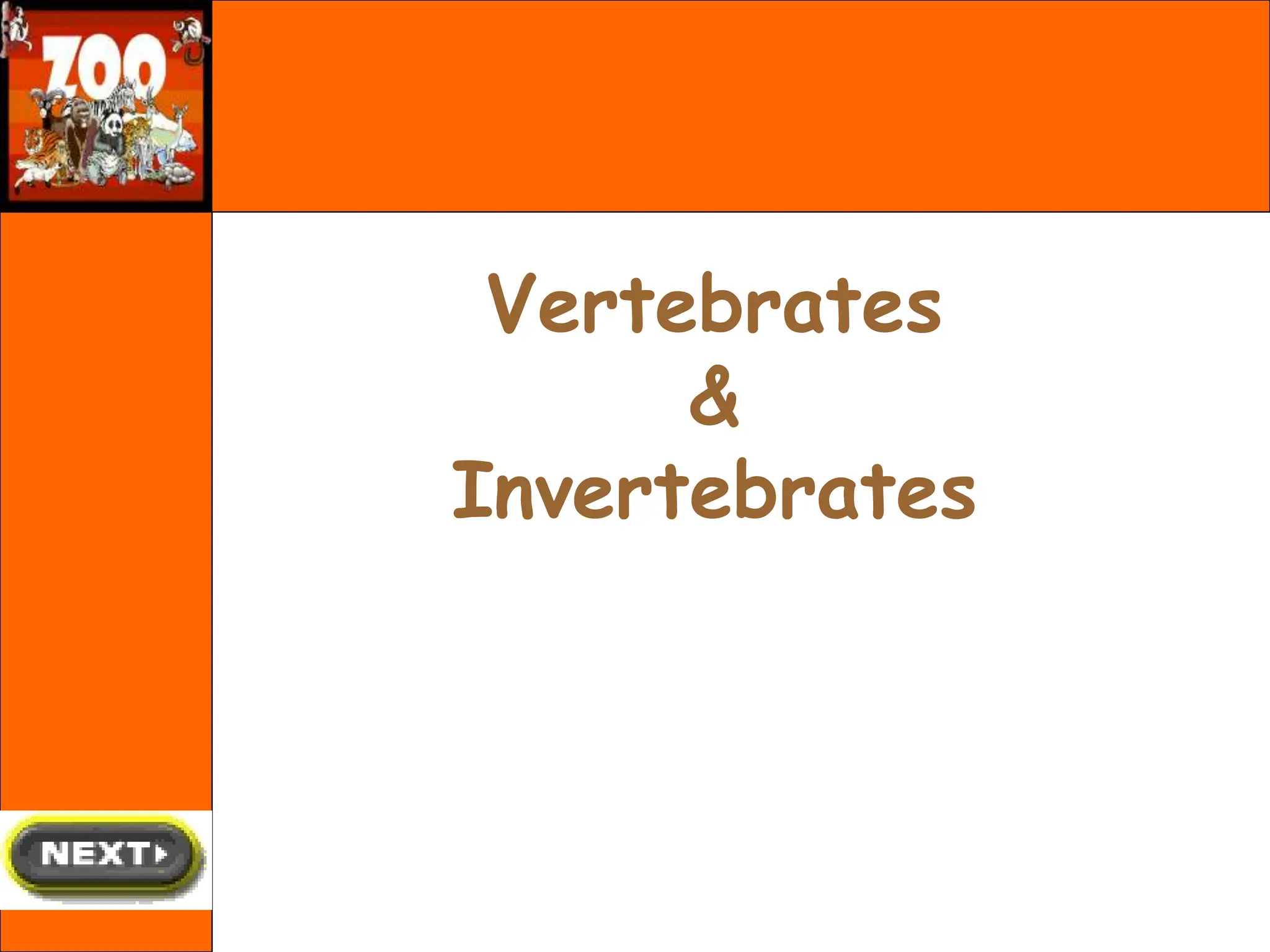 634199322-LAS-34-Vertebrates-Invertebrates-ppt.ppt