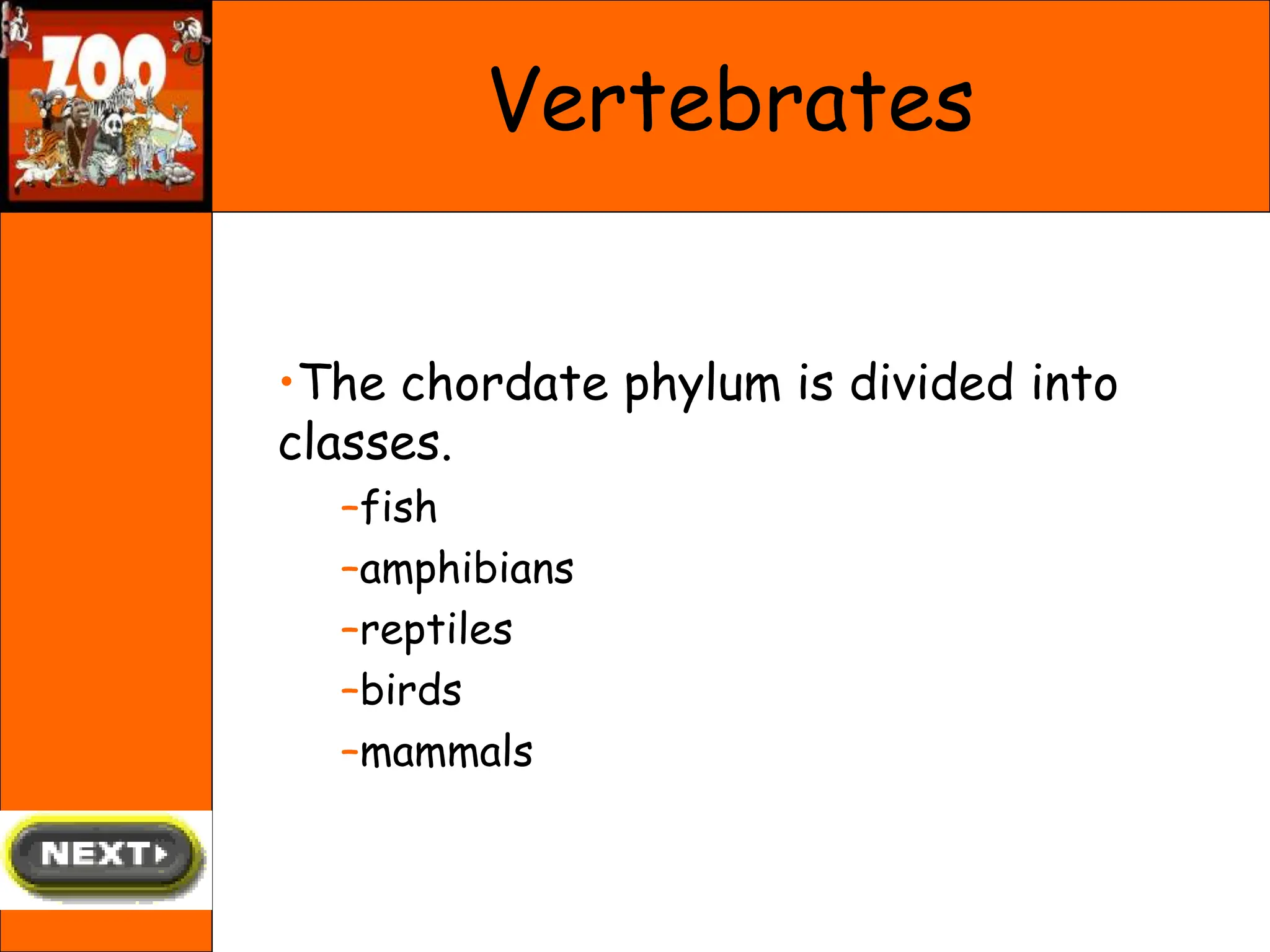 634199322-LAS-34-Vertebrates-Invertebrates-ppt.ppt