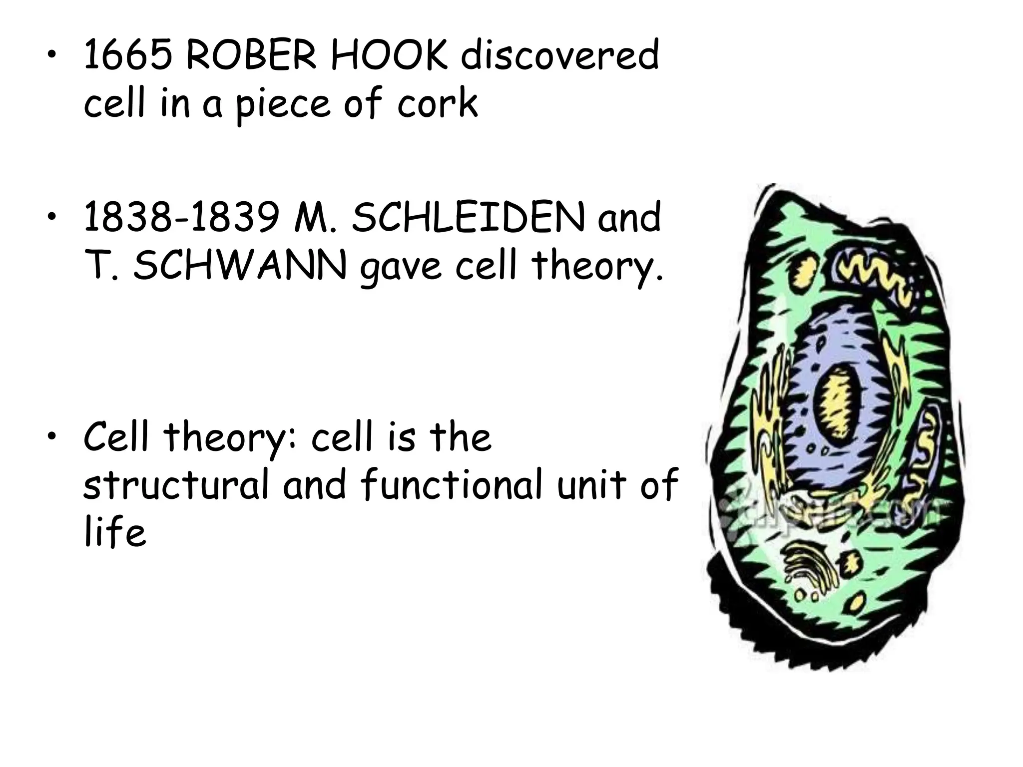 63424831-Microbiology-Lecture-1 note.ppt 63424831-Microbiology-Lecture-1 note.ppt