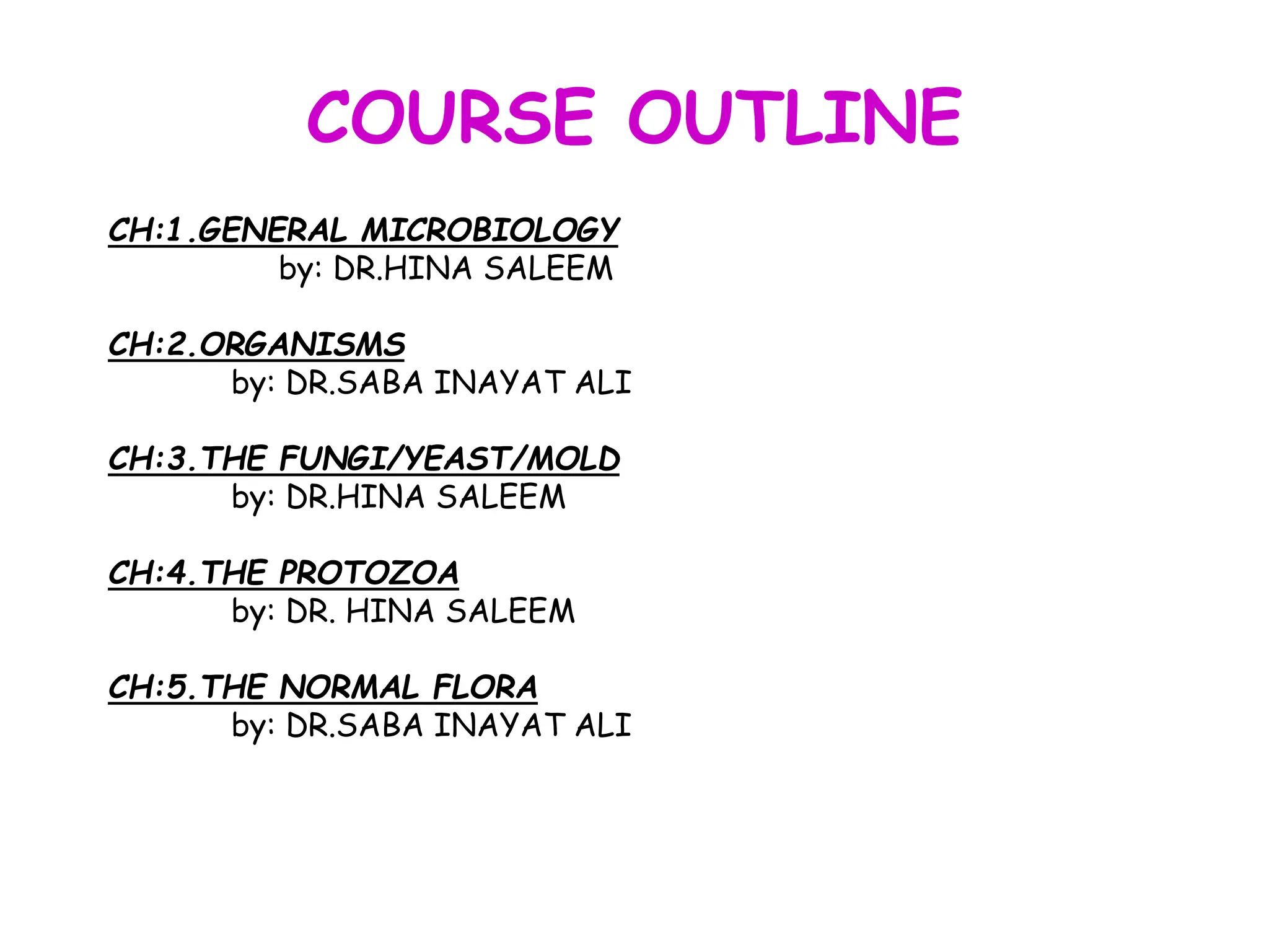 63424831-Microbiology-Lecture-1 note.ppt