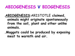 63424831-Microbiology-Lecture-1 note.ppt