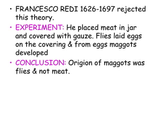 63424831-Microbiology-Lecture-1 note.ppt