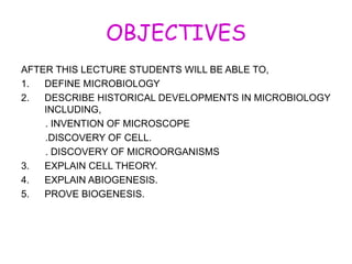 63424831-Microbiology-Lecture-1 note.ppt