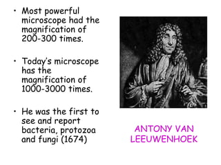 63424831-Microbiology-Lecture-1 note.ppt