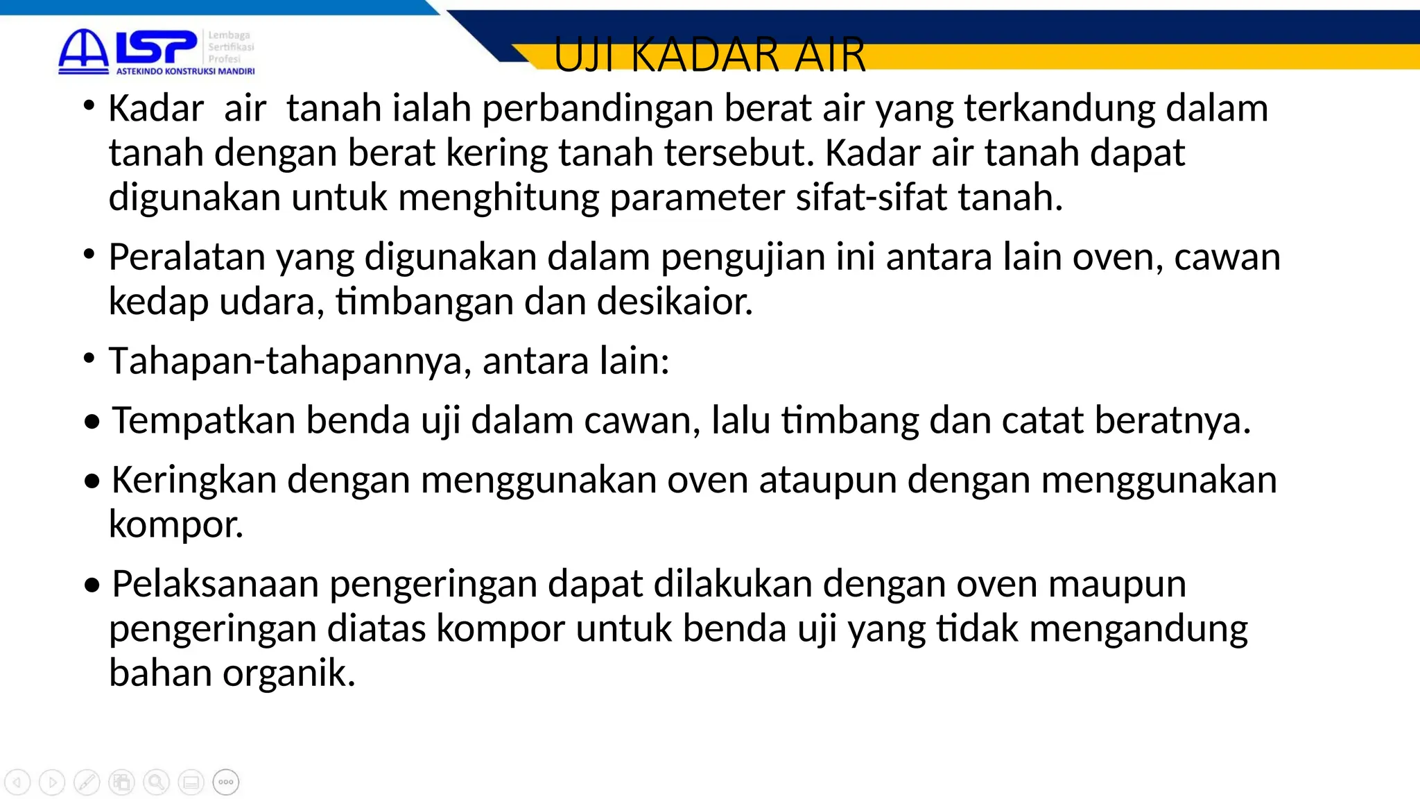 634255875-PPT-ASIH-WINARSIH-AHLI-MUDA-GEOTEKNIK.pptx