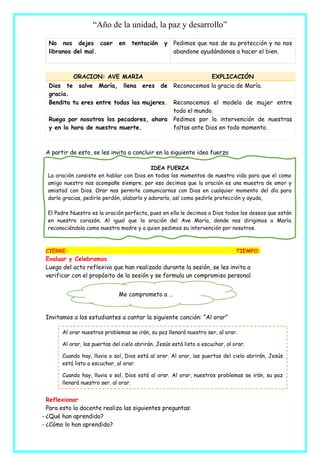634261790-sesion-Rezamos-el-Padre-Nuestro-y-el-Ave-Maria.pdf