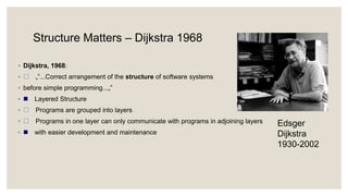 Software architecture slides chap1 .pptx