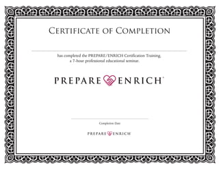 completion_certificate | PDF