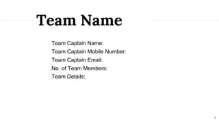 6342fd5b7edab_Sample_PPT (1).pptx