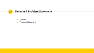 6342fd5b7edab_Sample_PPT (1).pptx