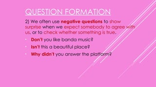 634391058-Question-formation-Upper-Inter-1A.pptx