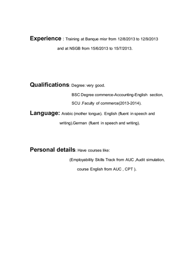 DINA HAMDI RASHAD MOHAMED | DOCX