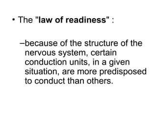 6347096-Behaviorissfsdfsdfst-Theories.ppt