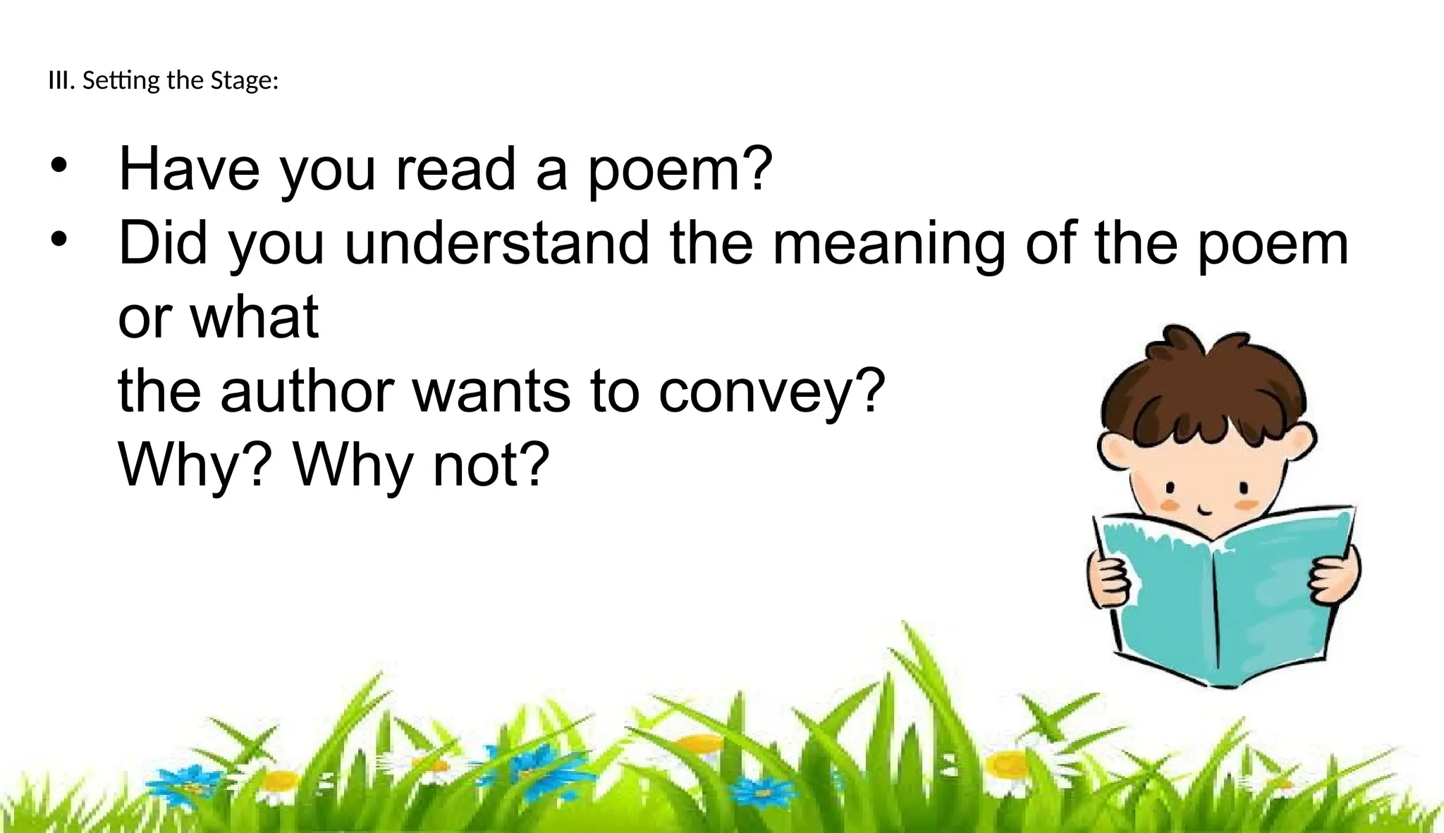 634742271-Analyze-figures-of-speech-simile-metaphor-personification ...