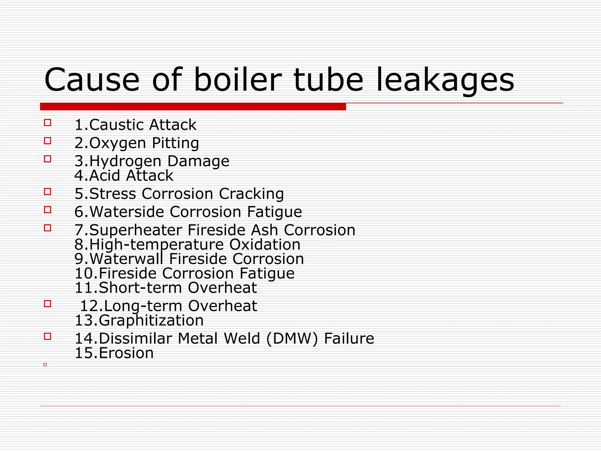 63490613-Boiler-Tube-Leakage-analysis-symptoms-causes.ppt
