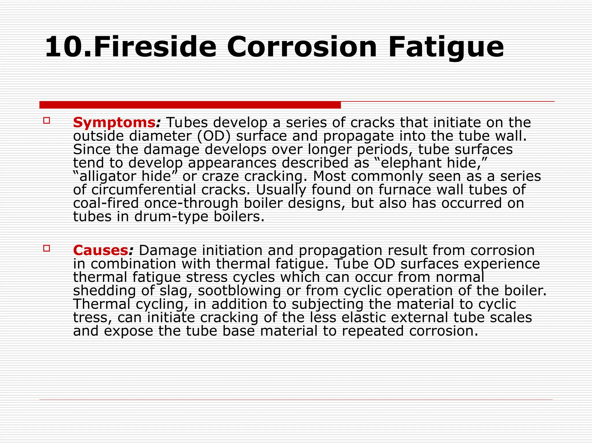 63490613-Boiler-Tube-Leakage-analysis-symptoms-causes.ppt